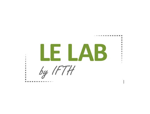 Mode durable : LE LAB by IFTH s’installe au cœur de Paris - UIT